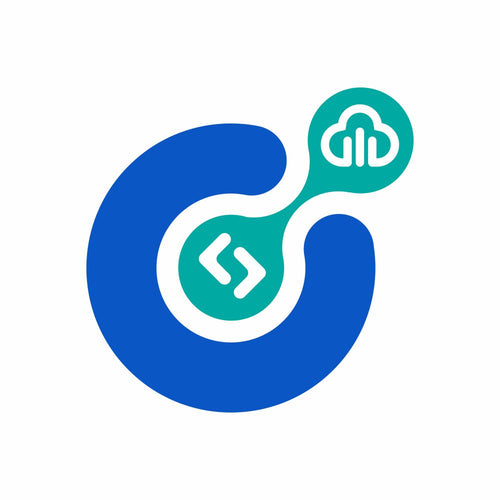 Rep Login – storecss-dev